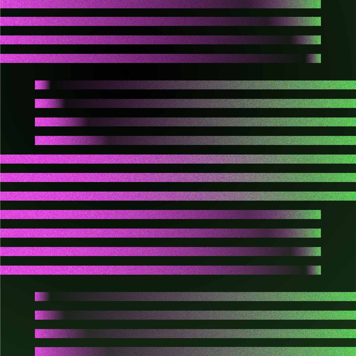 A poem about predator Free NZ – 2040